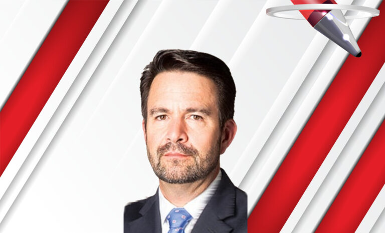 LA HUIDA DE ANDY #MartesDeColumnas @beltrandelrio EN @Excelsior